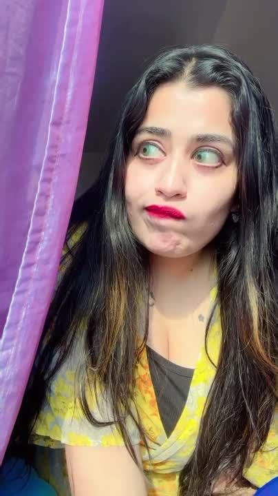 Anshika Srivastava On Linkedin 🦋🦋