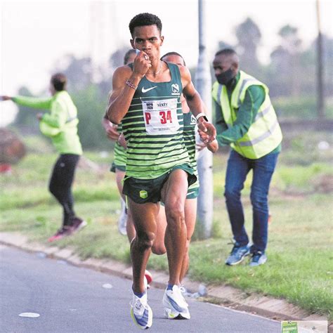 Timoteus Beloon Vir Sy Sub 30 Son