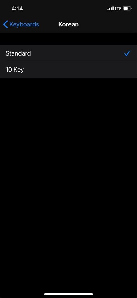 How To Install Korean Keyboard On Your Phone Magazine Korea