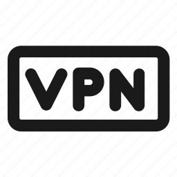 File Protection Vpn Icon Download On Iconfinder