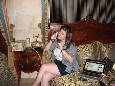 A Night Of Magic In Cinderella S Castle Suite Savings Lifestyle