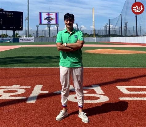 عکس‌های تازۀ یونگ‌پو برادر تسو سریال جومونگ در 50 سالگیعکس