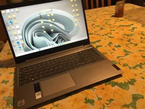 Lenovo Ideapad M Chromebook Qualescegliere It