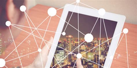 Nokia To Upgrade Globes Fixed And Mobile Networks Telecom Review Asia Pacific