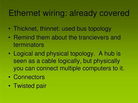 Dr John P Abraham Professor UTRGV Ppt Download