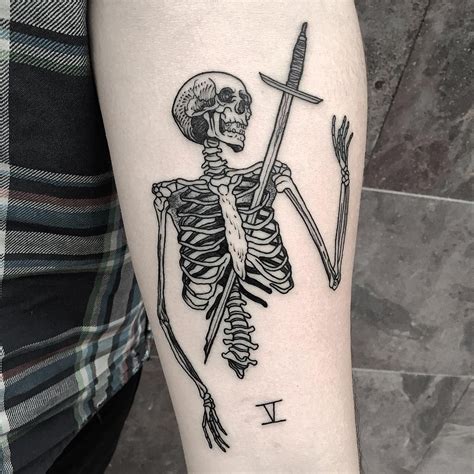 Vanpira On Instagram “thanks Done At Siguesiguesputnik Linework
