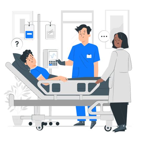 Cogtix Healthcare Analytics