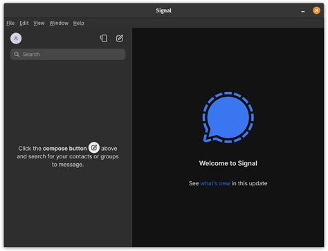 Top 12 Best Messaging Apps Available For Linux In 2024
