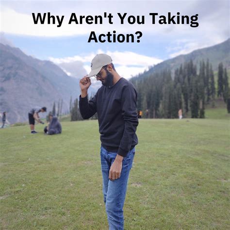 Talha Tariq On Linkedin Upwork Fiverr Linkedin Freelancing Web Hustle Hiring Freelancing