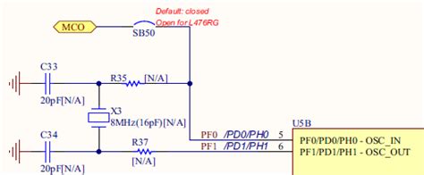 18 Clock Settings Pomad