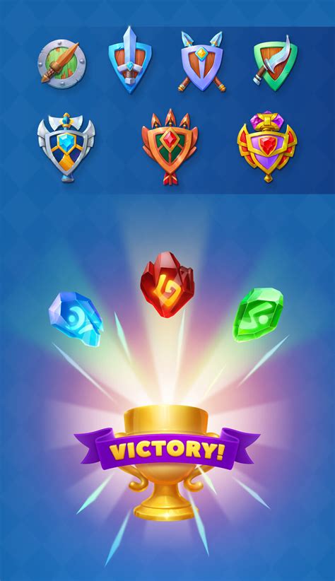 Whimsy Games Puzzle Fight