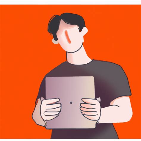 The Convenience Of Using Temp Mobile For Otp Verification Darksms