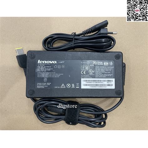 S C Laptop Lenovo W V A Ch N S C Vu Ng Kim Shopee Vi T Nam