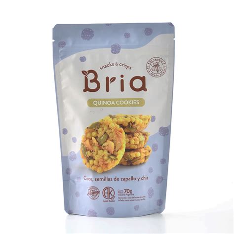 Súper El Cóndor Supermercado Online