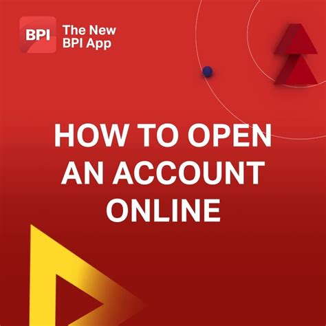 How To Reactivate Mobile Key Bpi App 2023 Security First Your Bpi Online Transactions Are