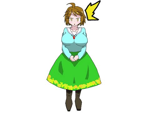 【10 Off】ntrチ〇ポ育成ゲーム [三日月鳥] Dlsite 同人 R18
