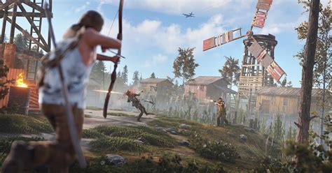 Boost Your Fps In Rust 2025 Best Dlss 4 Windows Nvidia And Amd Settings Boost Your Fps In Rust 2025 Best Dlss 4 Windows Nvidia And Amd Settings