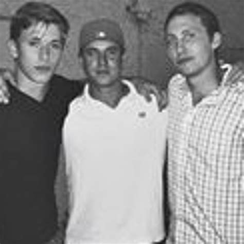 Stream James Trawick Music Listen To Songs Albums Playlists For