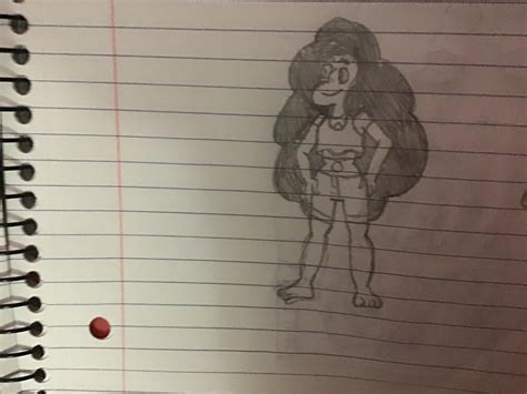 Stevonnie And Peridot R Stevenuniverse
