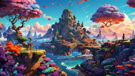 Sdl2 Tutorial Master Window Positioning A Practical Guide