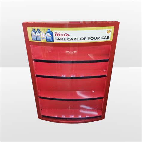 Gallery Ideal Engineering