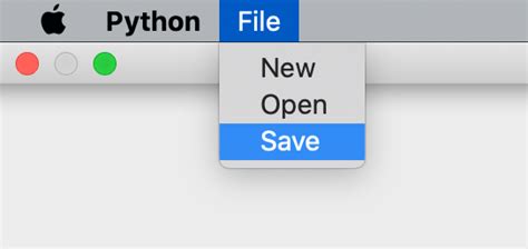 Pyqt常用控件 凌云的学习笔记