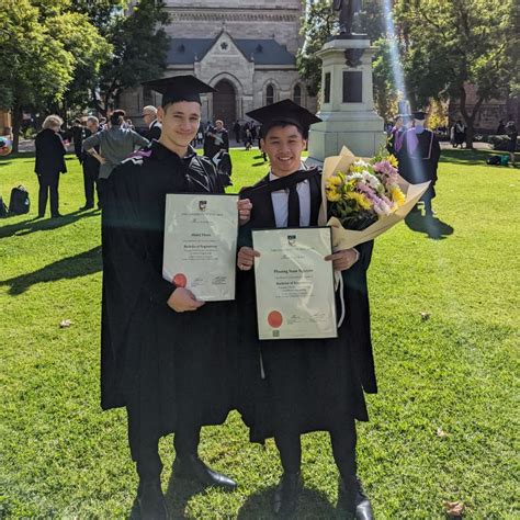 Defenceindustry Defencecapability Dewc Softwareengineering