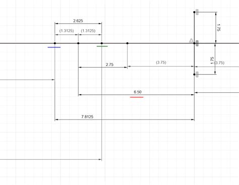 Attempting To Design A Suspension Bracket Looking For Suggestions