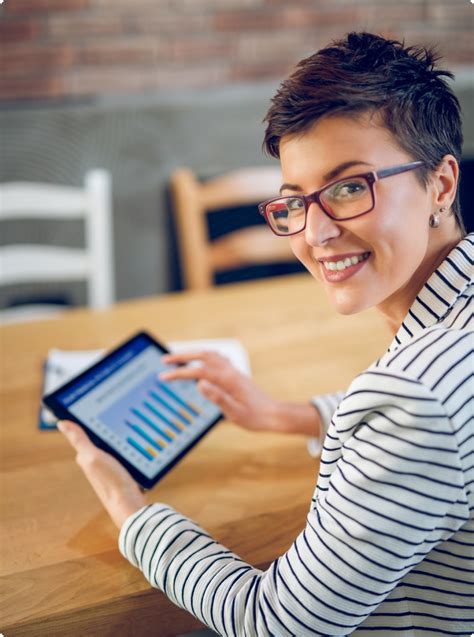 Upgrade From Sap Hybris Pcm To Syndigo Pim Before 2026