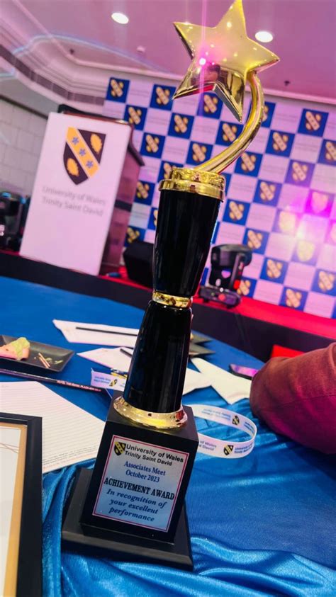 Rohit Batra Posted On Linkedin