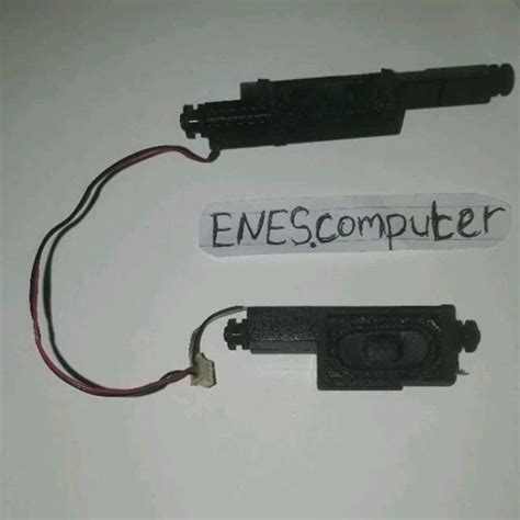 Jual Speaker Notebook Axioo Pico Shopee Indonesia