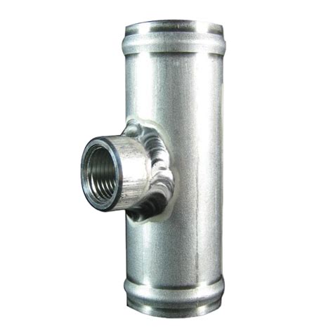 Inline Coolant Temp Sensor Kit At Ken Escobar Blog