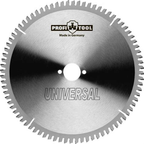 Диск пильный универсальный Profitool 190х28х22х30 мм 2119013 Купить в официального дилера