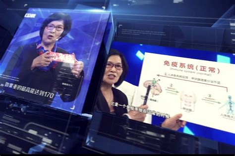 甲状腺专家王克珍分析甲亢6年且反复发作会怎样凤凰网视频凤凰网
