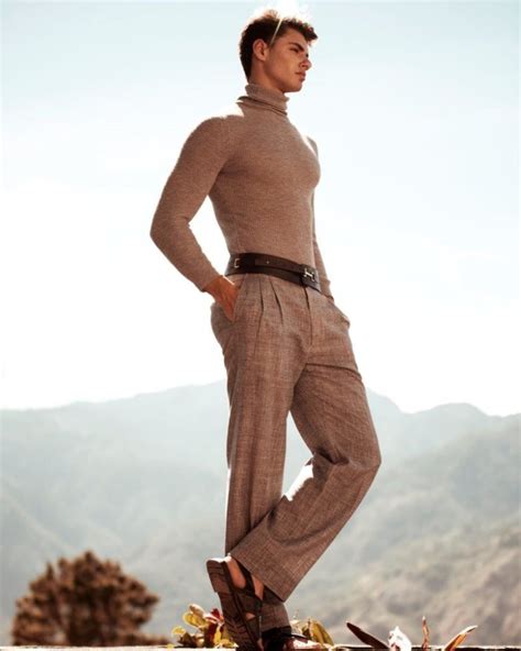 Gabriel R Traffic Models