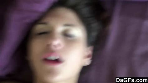 This Petite Babe Will Make You Cum Faster Than Ever Presley Dawson Eporner