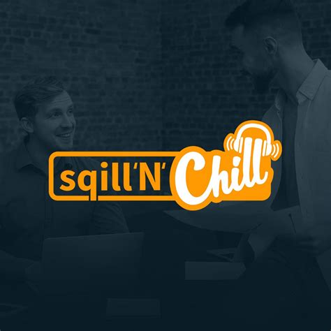 Sqillsite On Linkedin Freelancing Creativity Communication Sqillnchill Freelancing