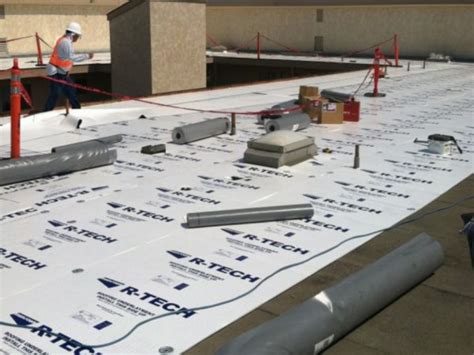 R Tech Insulation Panels Rigid Foam Panels Insulfoam