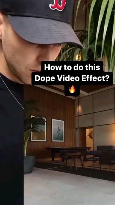 Dope Videos Editing Pinpost Pintreast Onpins Progetti Camera