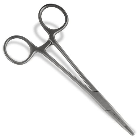 Artery Forceps Needle Holder
