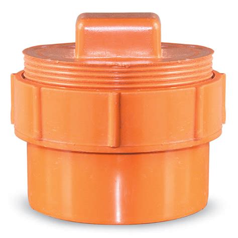 Pvc C O Adapter And Plug Ddc Coolmakers