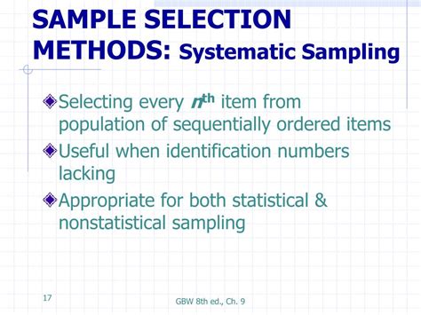 Ppt Auditing Chapter 9 Powerpoint Presentation Free Download Id