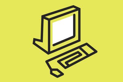How To Build A Wi Fi Wireless Home Network Tutorial
