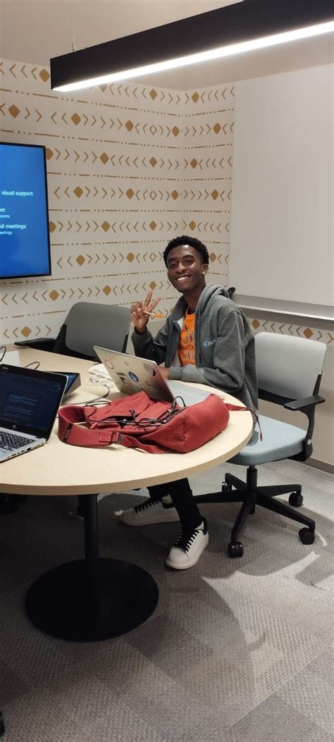 Golseason4 Microsoftadc Healthcare Nhis Kalama Moses