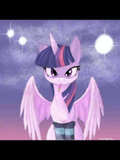 Princess Twilight Sparkle