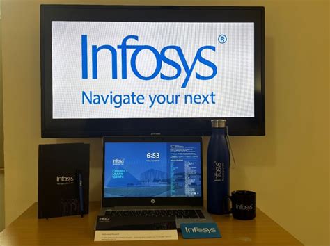 Infosys Infoscion Specialistprogrammer Infosysmysore Hrithik Tiwari