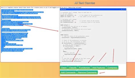 An Automatic Function Generator Class Maker And Programming Tool