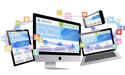 あなたのofficeにも入ってる！「microsoft Forms」活用入門｜社内アンケート・出欠確認・テスト作成が驚くほど簡単にできる神ツール お役立ち情報 Office オフィス
