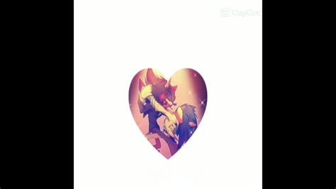 This S So Cute😭😭 Sonadow Youtube This S So Cute😭😭 Sonadow Youtube