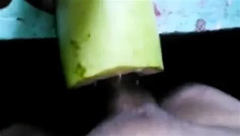 Desi Boy Sex With Bottle Gourd Feeling Awesome Xhamster
